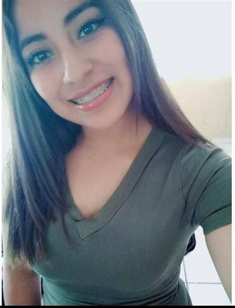 Desconocida 4 Perrolobohombre