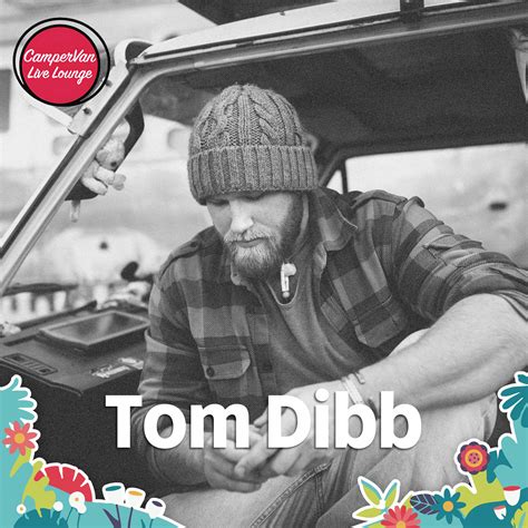 Campervan Live Lounge — Camper Calling