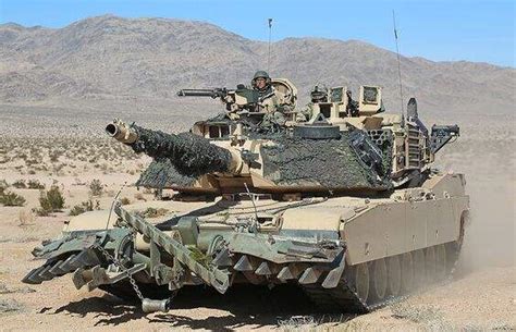 M1a2 Sep With Twmp Query Kitmaker Network