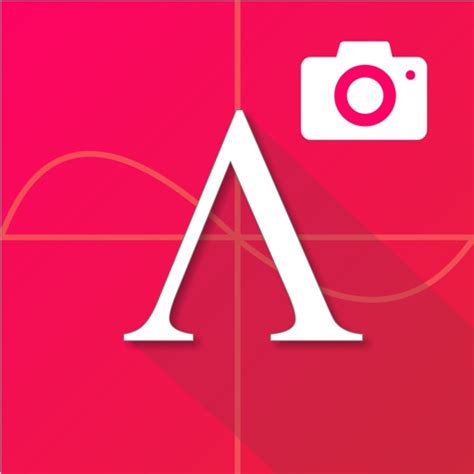 Algebrator Step Math Solver By Softmath