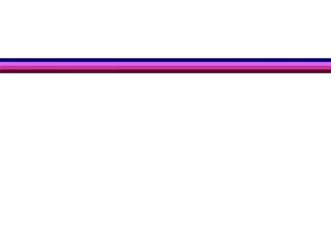 Square And Square Root PowerPoint Slides LearnPick India