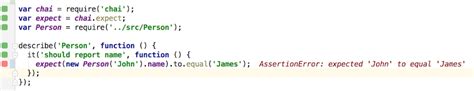 Wallabyjs Supported Technologies Browserify