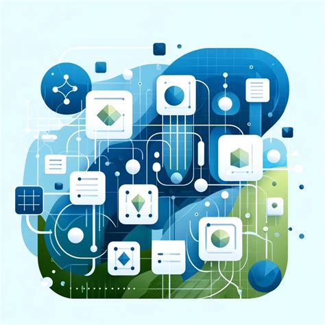 View Groupings In Swiftui Group Form Controlgroup