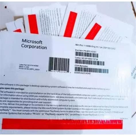 Jual Microsoft Windows Pro Shopee Indonesia