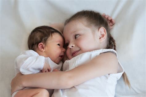 ¿qué Es La Ternura La Infancia Es Un Espacio Donde Siempre Se Habita