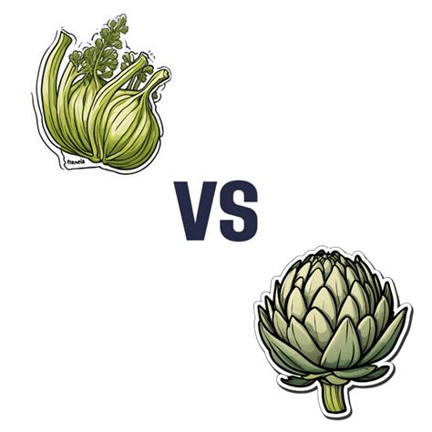 Apples Vs Oranges Which Is Healthier 10almonds