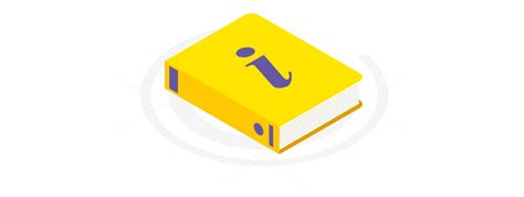 Help Apix Drive Detailed Description Of All Functions And Features Of The System