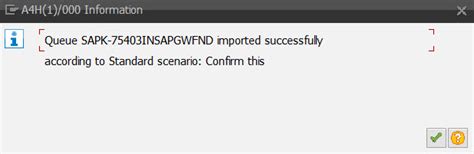 Martin Maruskin Blog Something About SAP Upgrade Of SAP ABAP Platform 1909 Developer Edition