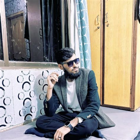 Salahuddin Khan Punjab Group Of Colleges Lahore Punjab Pakistan