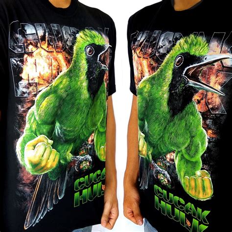 Cucak Ijo Jamtrok Wallpaper Cucak Ijo Jamtrok Wallpaper 76 Gambar Burung Cak Ijo Terlihat