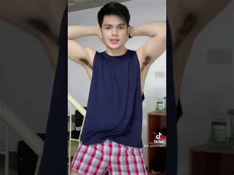 slow mo yern hheheh || Jaycee Lopez Official - YouTube