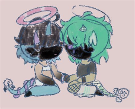 Chibi Doodles On Toyhouse Chibi Doodles On Toyhouse