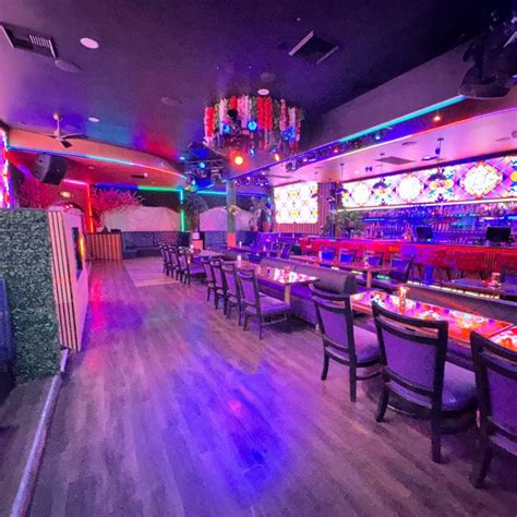 Chakos Social Updated 2026 American Restaurant In Fullerton Ca