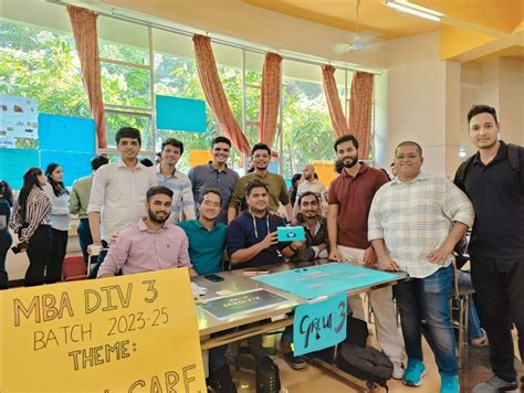 Atharva Kadam On Linkedin Medicalsimulation Virtualreality