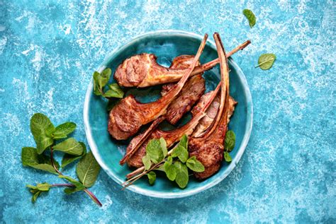 Monastrell Wine Guide Profile Regions Serving Food Pairings New