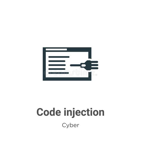 Code Injection Stock Illustrations 515 Code Injection Stock Illustrations Vectors And Clipart