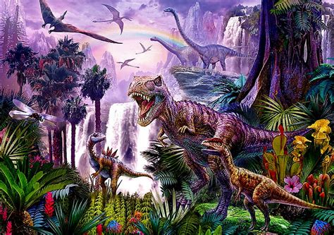 Pin By Yolande Labuschagne On Nos Amis Les Bêtes Dinosaur Pictures