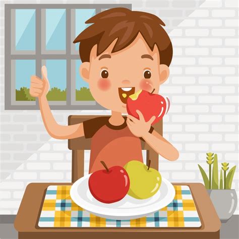 Bite Food Clipart