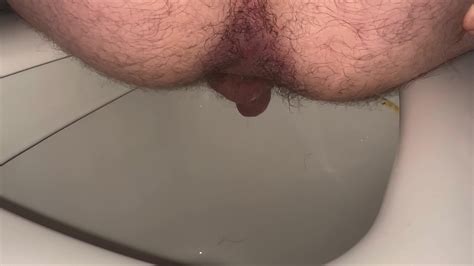 3 Day Massive Smooth Log