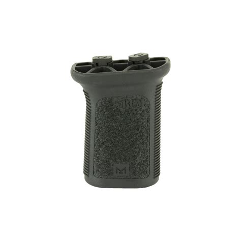 Bcm® Vertical Grip Mod 3 M Lok® Compatible