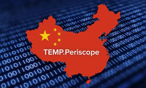 A Cyber Espionage Group Re Emerges Bankinfosecurity