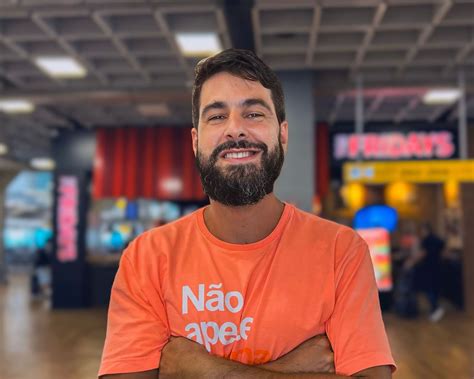 Fafi Terá Formação Gratuita Sobre Performance Artística Prefeitura De