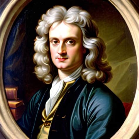 벌거벗은 세계사 아이작 뉴턴 고전 물리학의 아버지