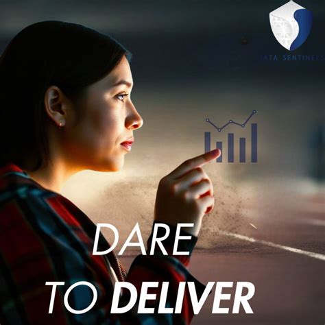 Datascience Businessintelligence Ai Dataanalytics Datadriven