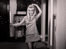 I Dream Of Jeannie S Tenor