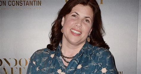 Hospital Apologises After Kirstie Allsopp Challenges Tweet Saying