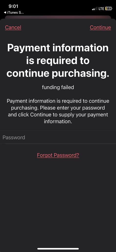 My Iphone Is Brick Forever Do I Need A Ne Apple Community