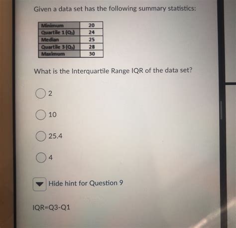 solved given the histograms below histogram a histogram b