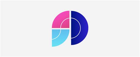 Select Distinct Business Circle
