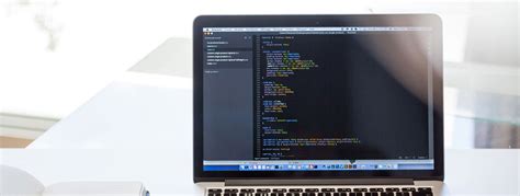 Tao Tapp 2 Tao The Automation Office Rpa And Automation Solutions Provider