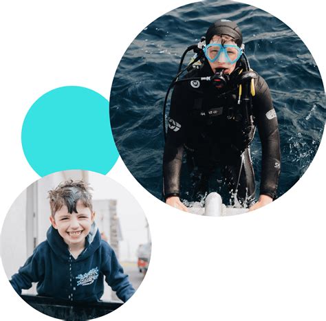 Youth Diving Waterworld