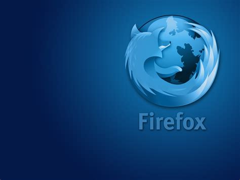 🔥 69 Firefox Browser Backgrounds Wallpapersafari