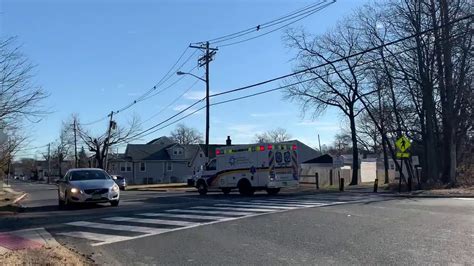 Monoc Micu 206 Responding Youtube