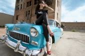 Where Professional Models Meet Model Photographers Modelmayhem