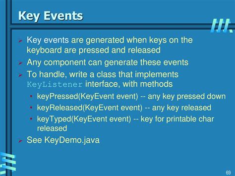 originals of slides and source code for examples ppt download