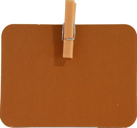 Yeehaw Western Chalkboard Clips 8 Pk Canadian Tire