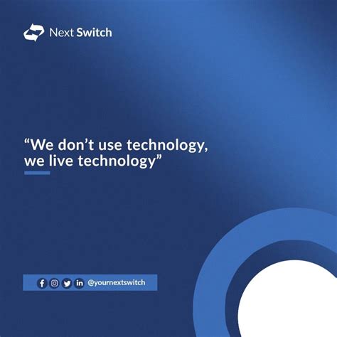 samuel asefon posted on linkedin