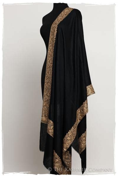 Leane Sharif In 2025 Costume Design Star Wars Fashion Belted Shirt