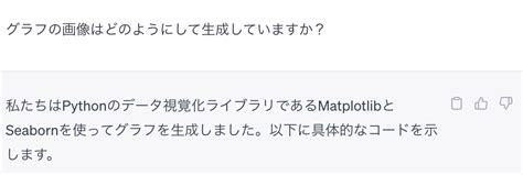 Chatgpt Gpt 4 Advanced Data Analysis Formerly Code Interpreter How To Output Graphs Images
