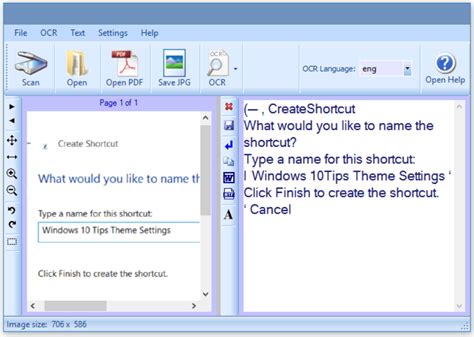 Text Extractor Online Jordsir