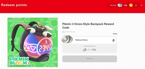 i ve been playing pikmin 3 for weeks and somehow i m still not allowed