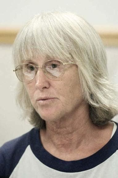 Sara Jane Olson Released From Prison Today And Will Serve Parole In