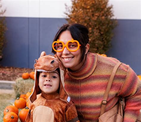 Simi Valley Shepherd Church