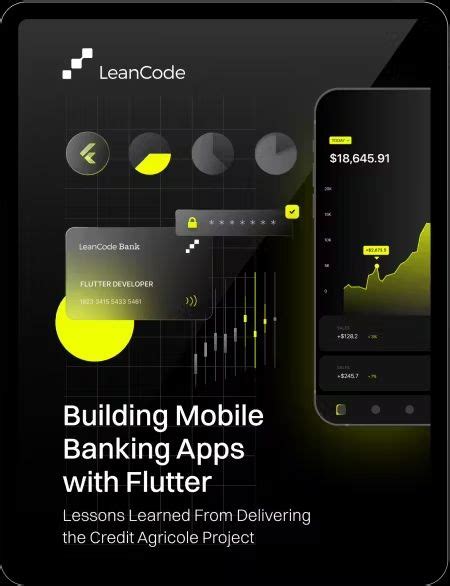 Ju Rao On Linkedin Flutter Mobileapps Programming Dart
