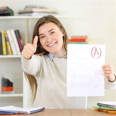 Calculus Applications Real World Uses Impactful Tutoring — Impactful Tutoring