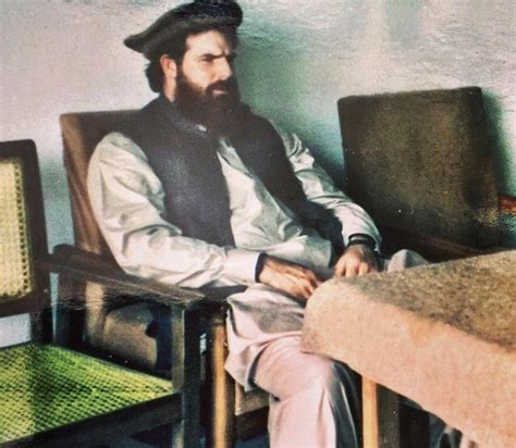 Battle Of Tora Bora 01 R Jsocarchive